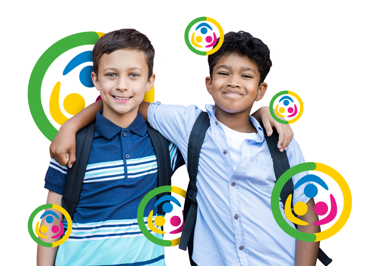 SEND, inclusion and safeguarding support for schools and settings | DES