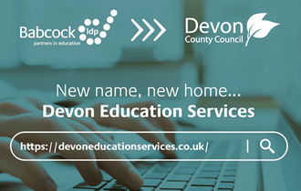 SEND, inclusion and safeguarding support for schools/settings | DES