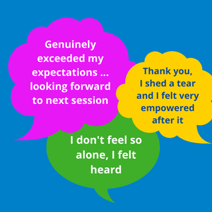 Communication and interaction providing autism and SLCN support. | DES