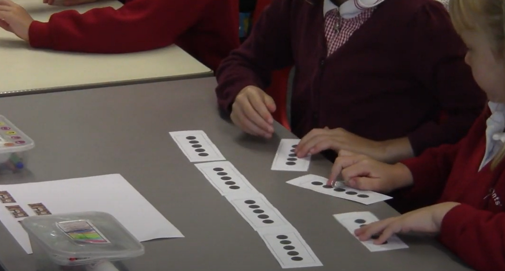 Devon Education Services online shop | DES