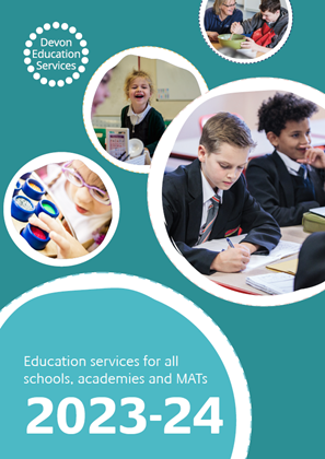 SEND, inclusion and safeguarding support for schools and settings | DES