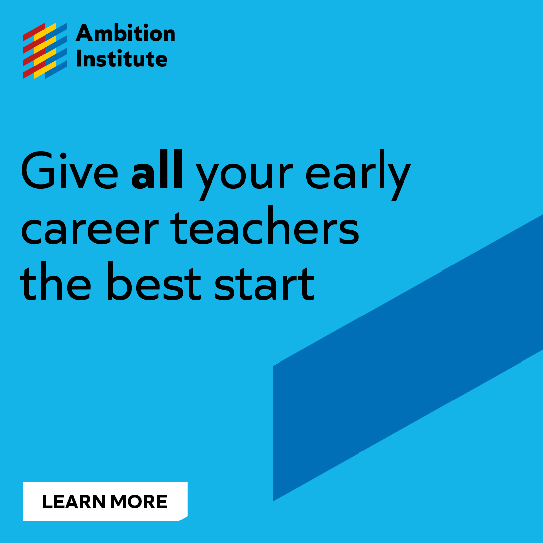 Devon Education Services online shop | DES