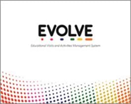 SEND, inclusion and safeguarding support for schools and settings | DES